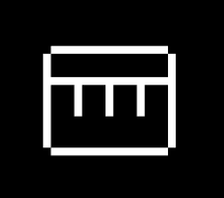 Sets and Content on Move – Ableton